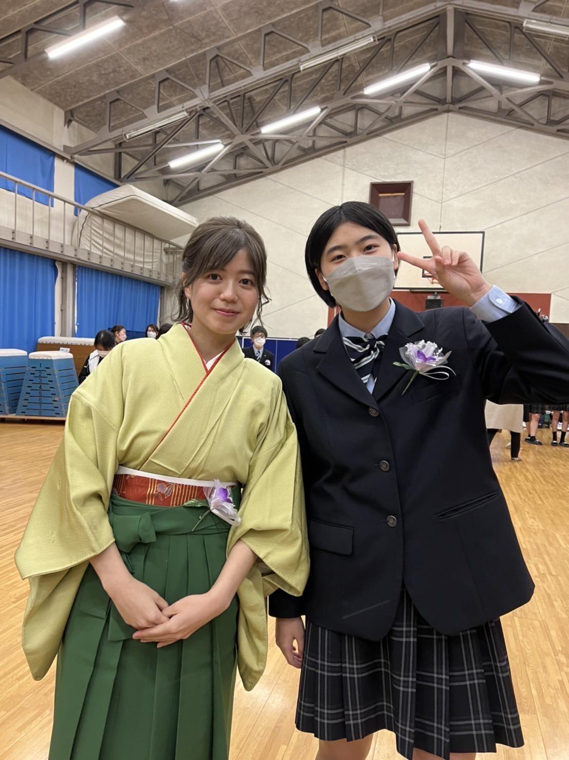 TOP - 雲南英語個別指導塾Mroom